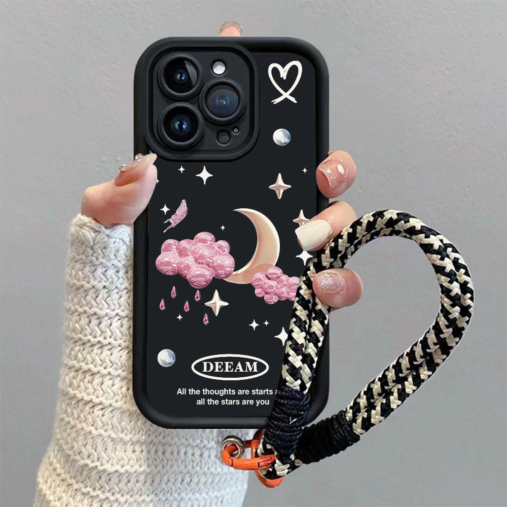 Jual Casing hp ITEL P40 Plus P50 P55 Plus S23 S23Plus itelA04 A05S A60 ...