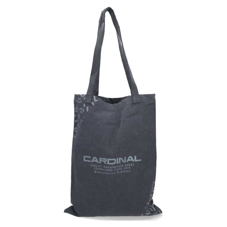 Jual Cardinal Gift Shopping Bag V0015XX | Shopee Indonesia