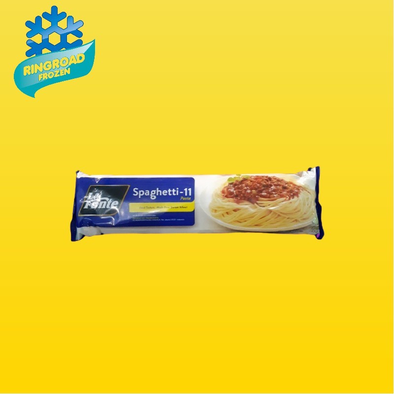 Jual Spaghetti Terlengkap & Harga Terbaru Mei 2026 | Shopee Indonesia