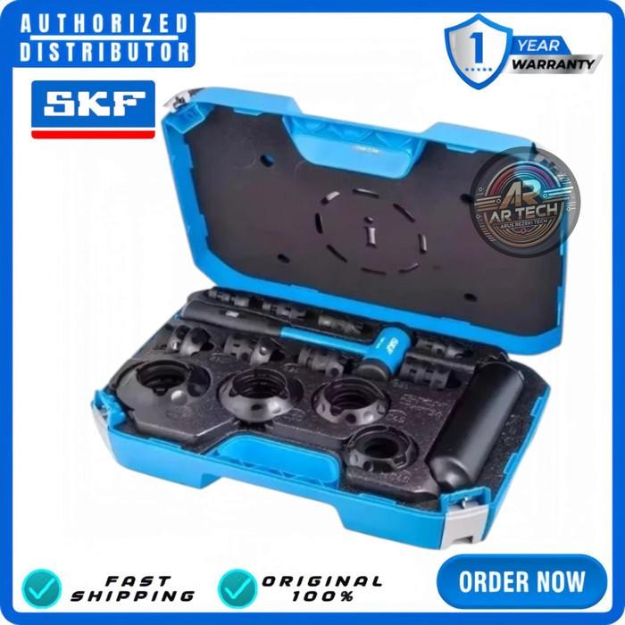 Jual Fitting Tool Kit TMFT 36 SKF | Shopee Indonesia
