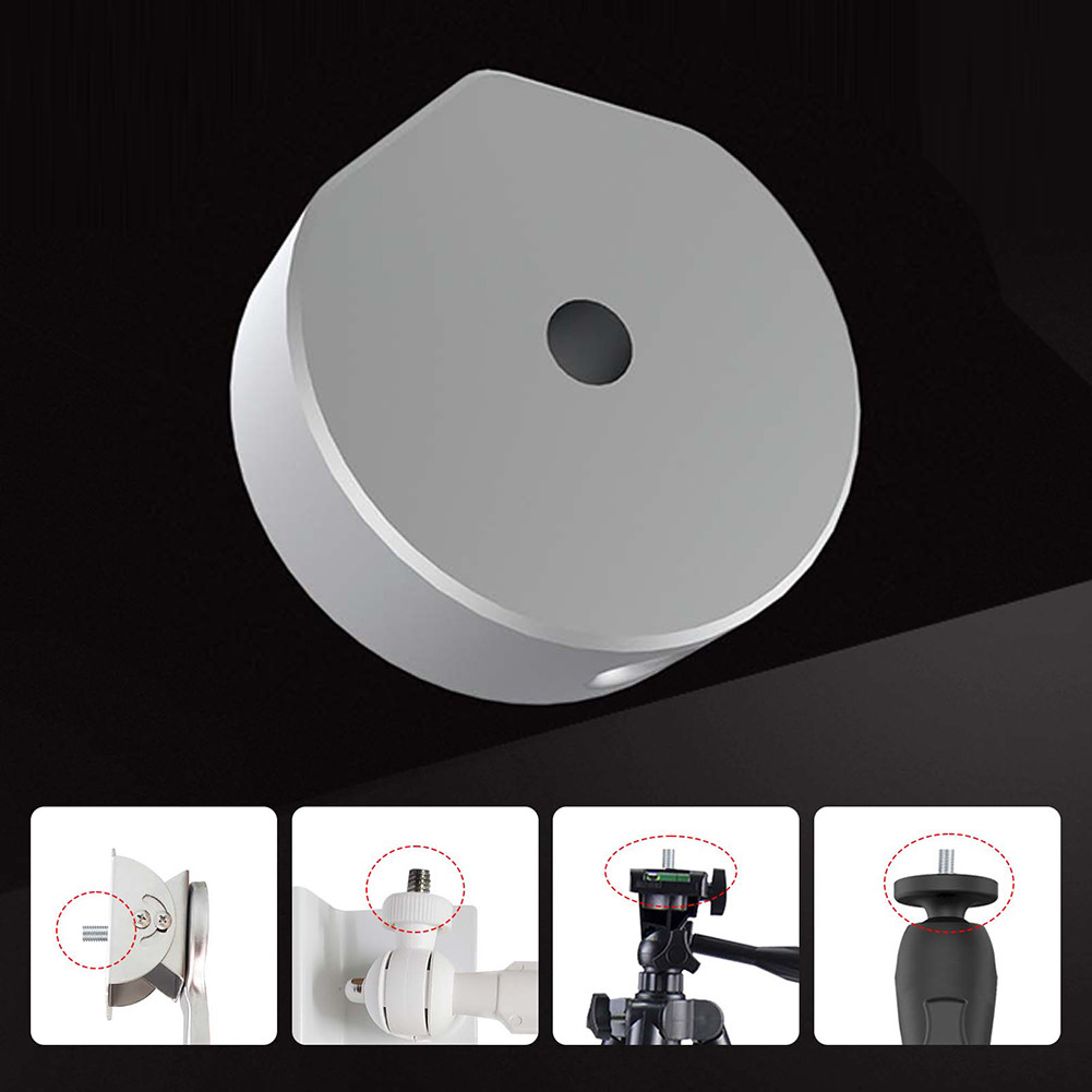 Jual For Starlink Mini Wall Mount Kit/Tripod Satellite Antenna Bracket ...