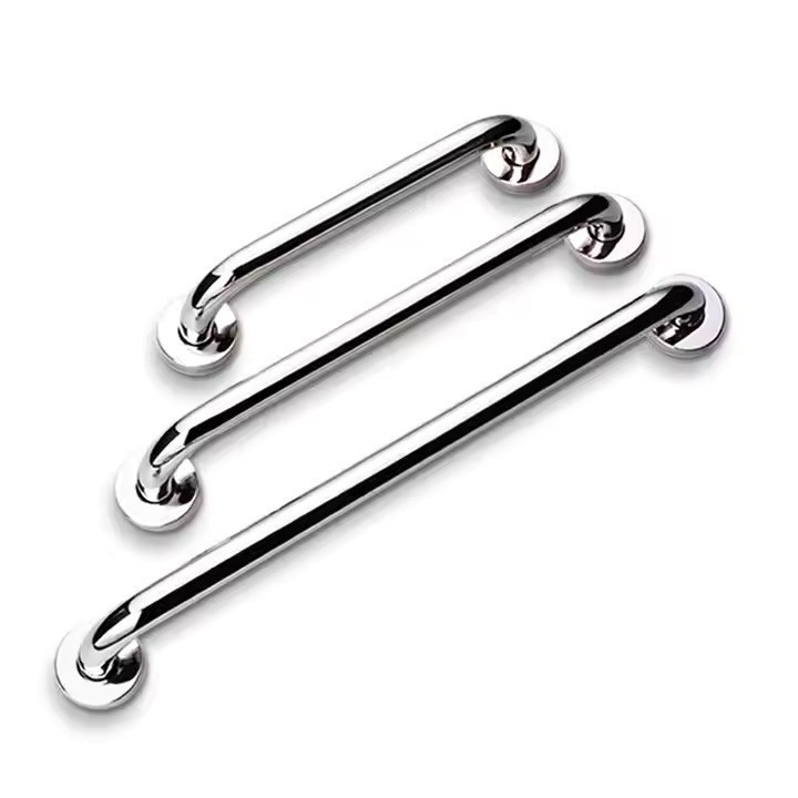Jual Handle Kamar Mandi Stainless – Aman, Kuat & Anti Karat | Shopee ...