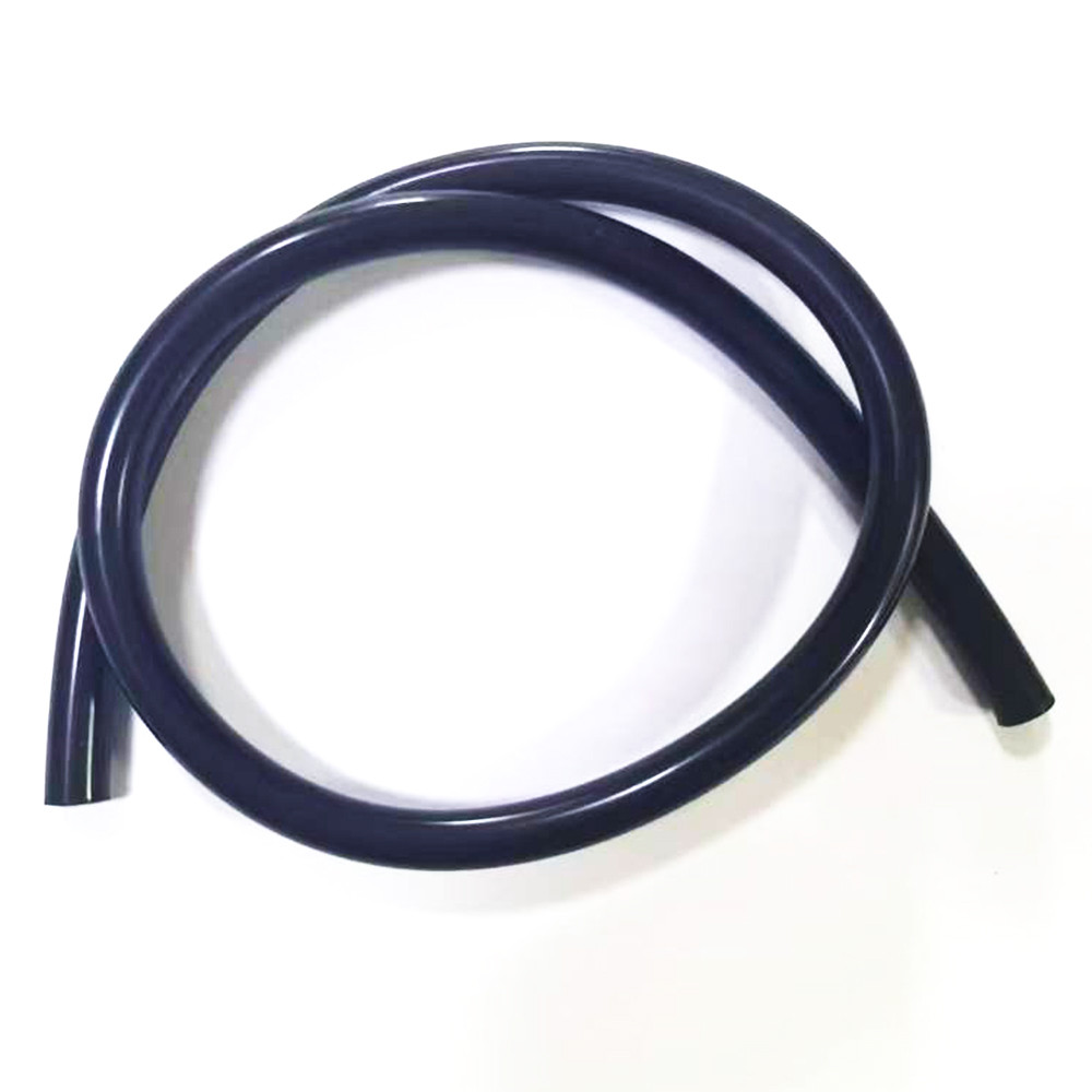 Jual NIBP Blood Pressure Cuff Extension Cable NIBP Air Hose Soft PVC ...