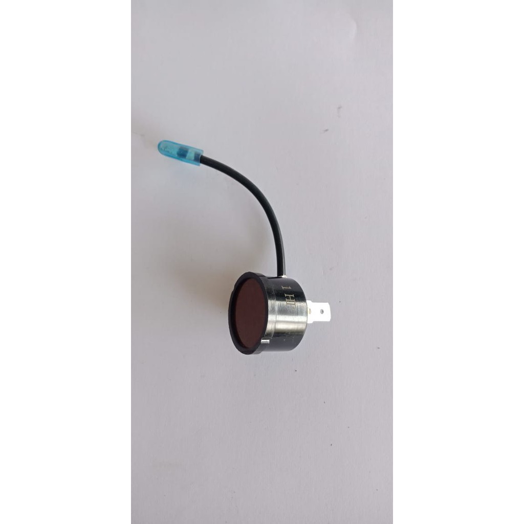 Jual RELAY AC 1 PK OVERLOAD KOMPRESOOR AC 1 PK OLP COMPRESSOR AC 1PK ...