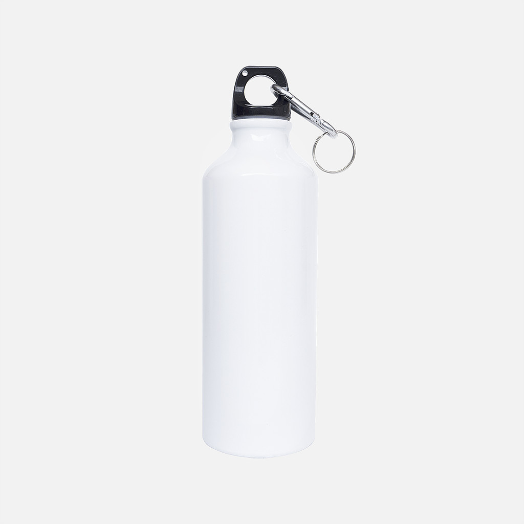 Jual Tumbler Sport tumbler botol minum sport polos | Shopee Indonesia
