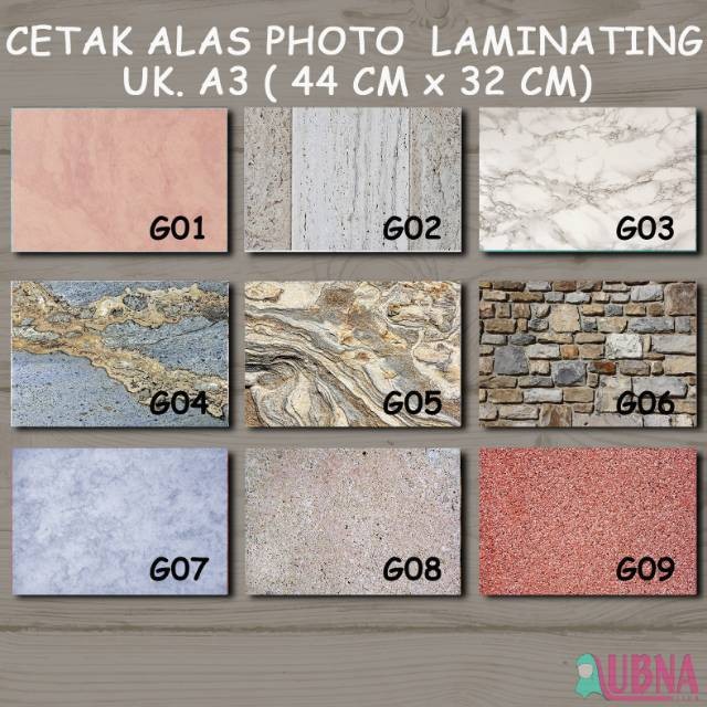Jual Alas Background Photo Foto Marmer Granit Batu konten kreator ...