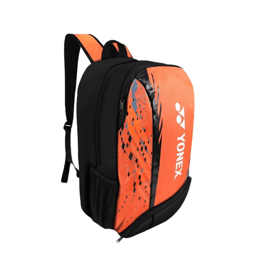 Jual Tas Raket YONEX BACKPACK 2312 T-02 | Tas Badminton Yonex ACE1-Q014 ...