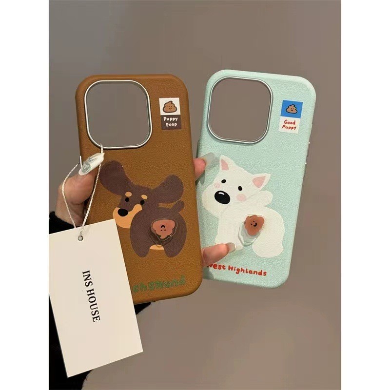 Jual ottostrap | mobile phone case for iphone 12 13 14 15 16 pro plus promax | Shopee Indonesia