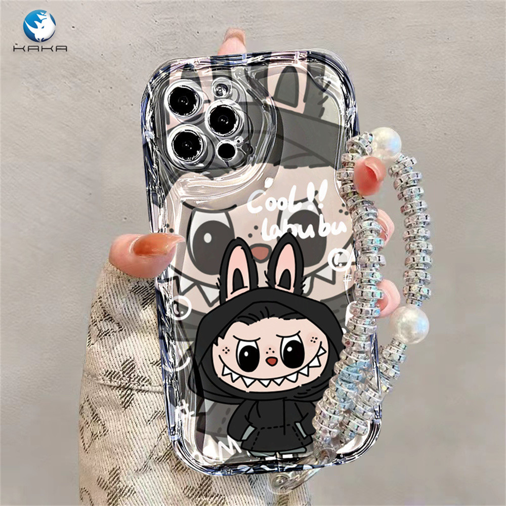 Jual Case For ITEL P40 Plus P50 P55 Plus S23 S23Plus itelA04 A05S A60 ...