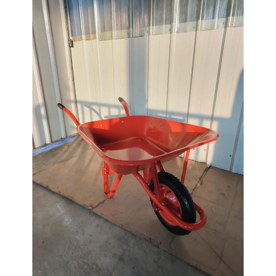 Jual Gerobak Dorong Terlengkap & Harga Terbaru Mei 2026 | Shopee Indonesia