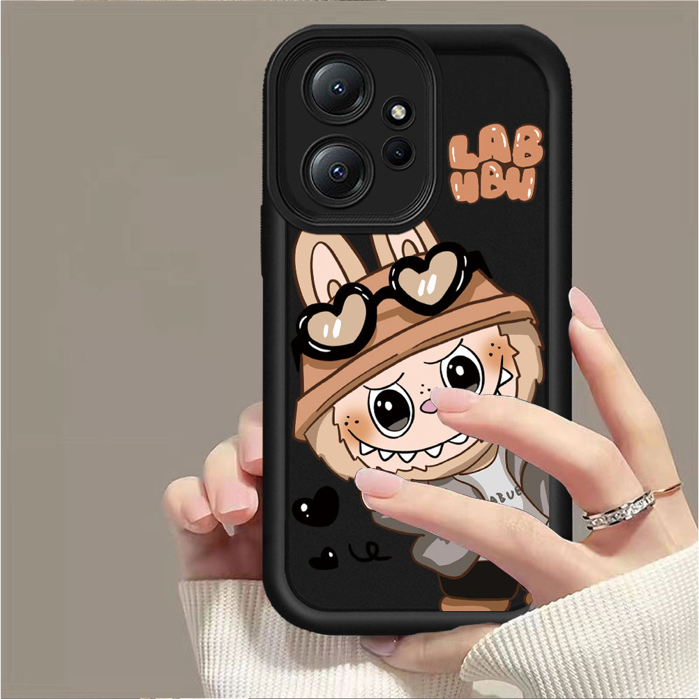 Jual Casing hp Redmi 14C 13 A3 12 12C 10C 9C A1 9A A2 13C Note 13 Pro ...