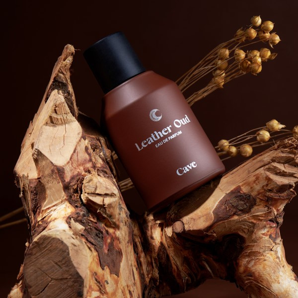 Jual Cave Eau de Parfum Leather Oud (inspired ya) | Shopee Indonesia