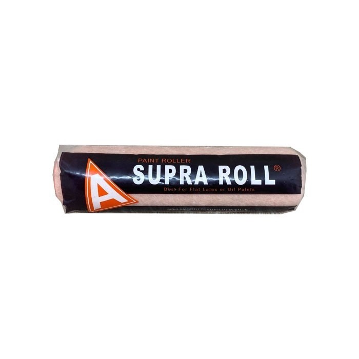 Jual Isi Kuas Roll Besar Supra Roll - Refill Isi Ulang Kuas Roll Besar ...