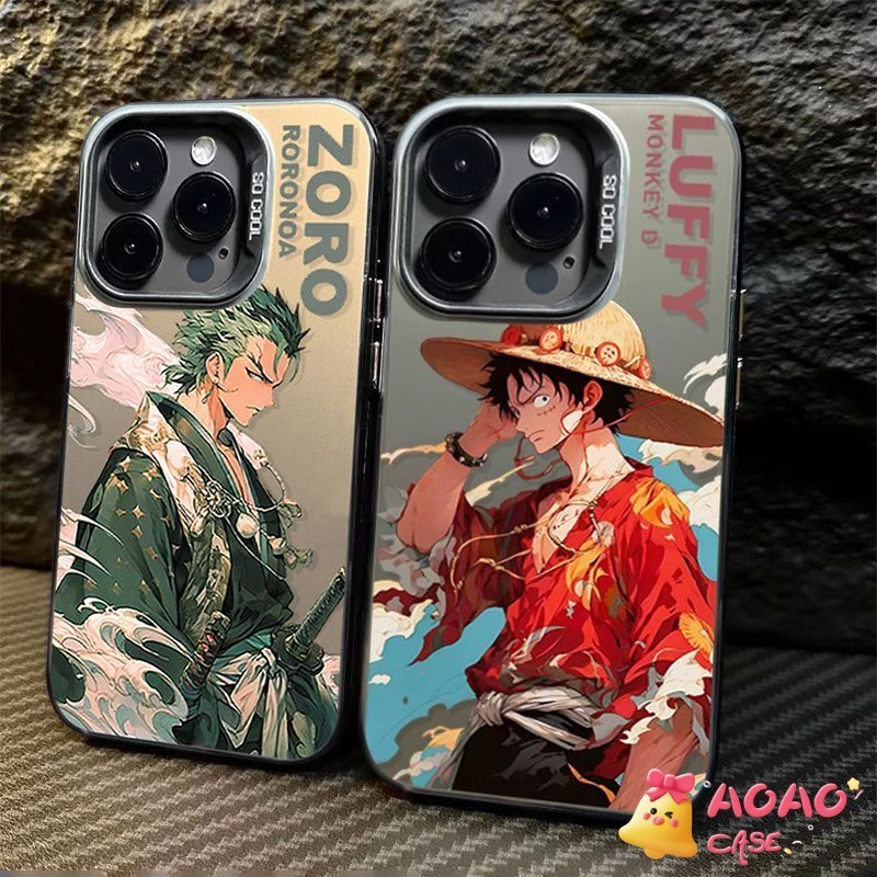 Jual Case HP Untuk Samsung A06 A14 A12 A35 A03 A05 A05s A50s A23 A54 A13 A15 A55 A24 A34 A30s ...