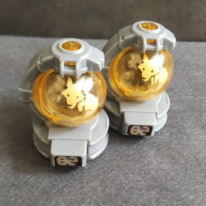 Jual dx ct sg gp kyutama no 82 sentai kyuranger -BGS65 | Shopee Indonesia