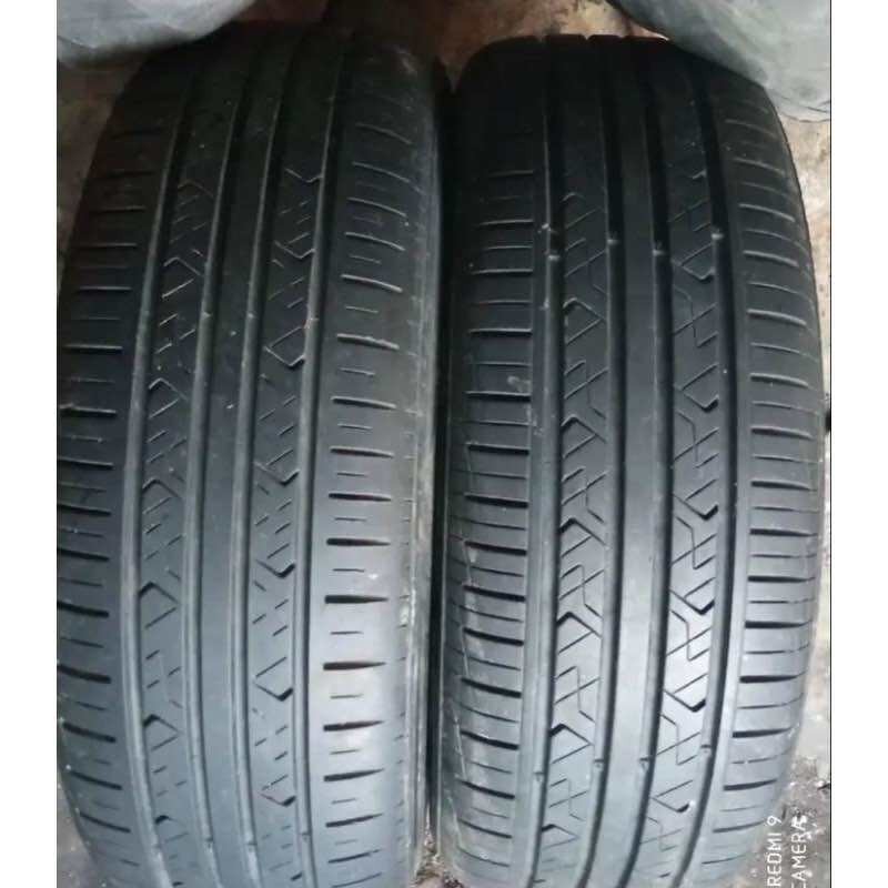 Jual ban mobil ukuran 205/70 R15 second murah berkualitas (Nazwa ...