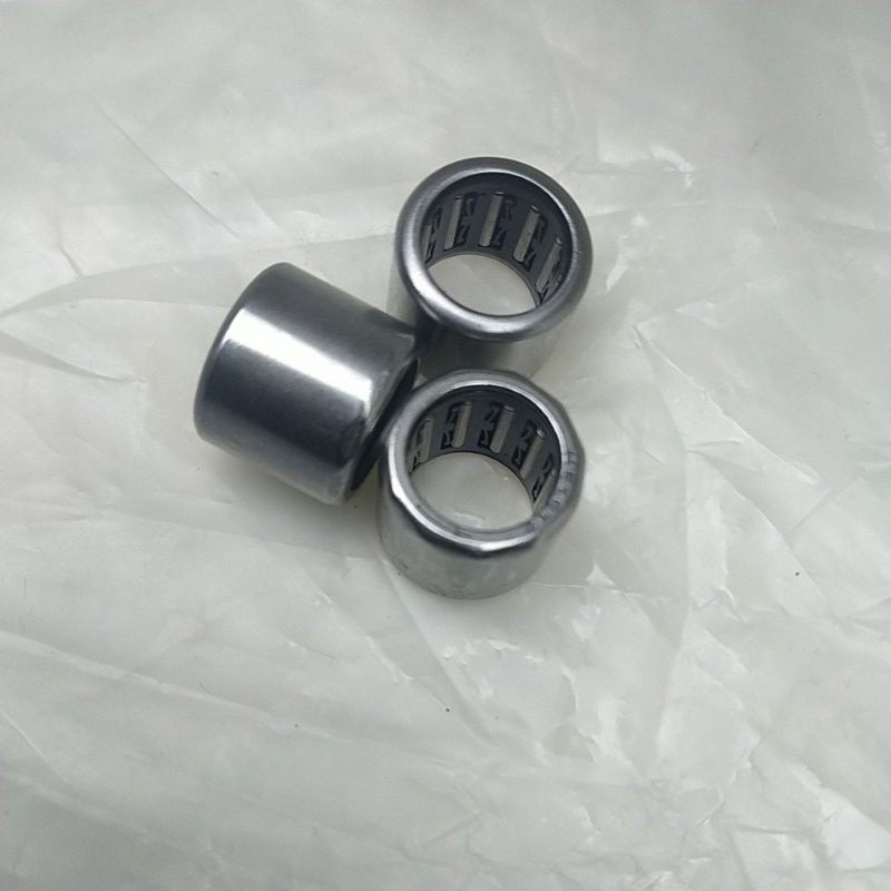 Jual Bearing oneway HF 1012 KTN 10x14x12 | Shopee Indonesia