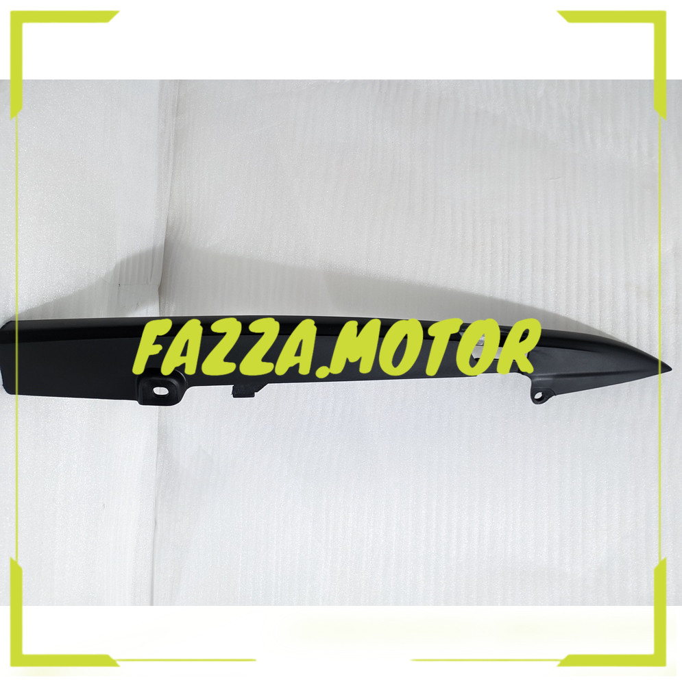 Jual Chain Cover / Katengkas Supra X 125 Lama / Batman / Karisma X / Kharisma D 2004 2005 2006 ...
