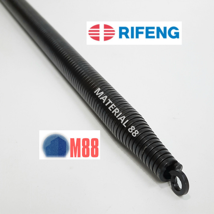 Jual Conduit Bending Spring 20 mm - Alat Penekuk Spiral Pipa Listrik ...