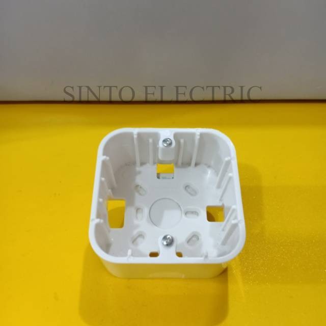 Jual PANASONIC Outbowdus / Obdus White WEJ6911W | Shopee Indonesia