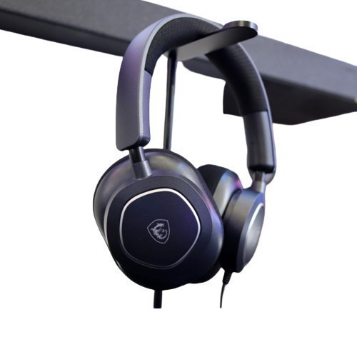 Jual MSI GAMING HEADSET MAESTRO 300 | Shopee Indonesia