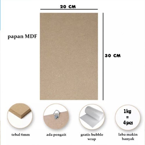 Jual Haji Abdul Malik Karim Amrullah ( Buya Hamka ) - FOTO PAHLAWAN ...