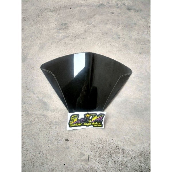 Jual Visor Mio Visor Jupiter Visor Mio Lama | Shopee Indonesia