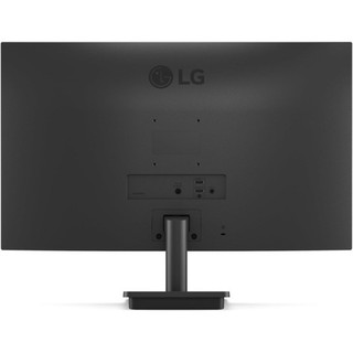 Jual LED LG 27MS500-B 27" IPS 100Hz Full HD Monitor 27MS500 AMD ...