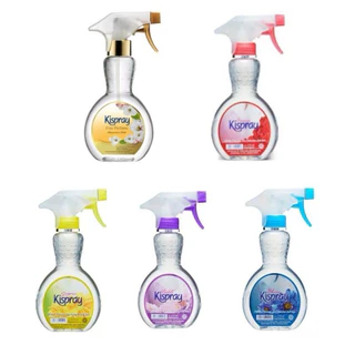 Jual Kispray Terlengkap & Harga Terbaru Desember 2024 | Shopee Indonesia