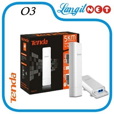 Jual TENDA O3 CPE OUTDOOR | Shopee Indonesia