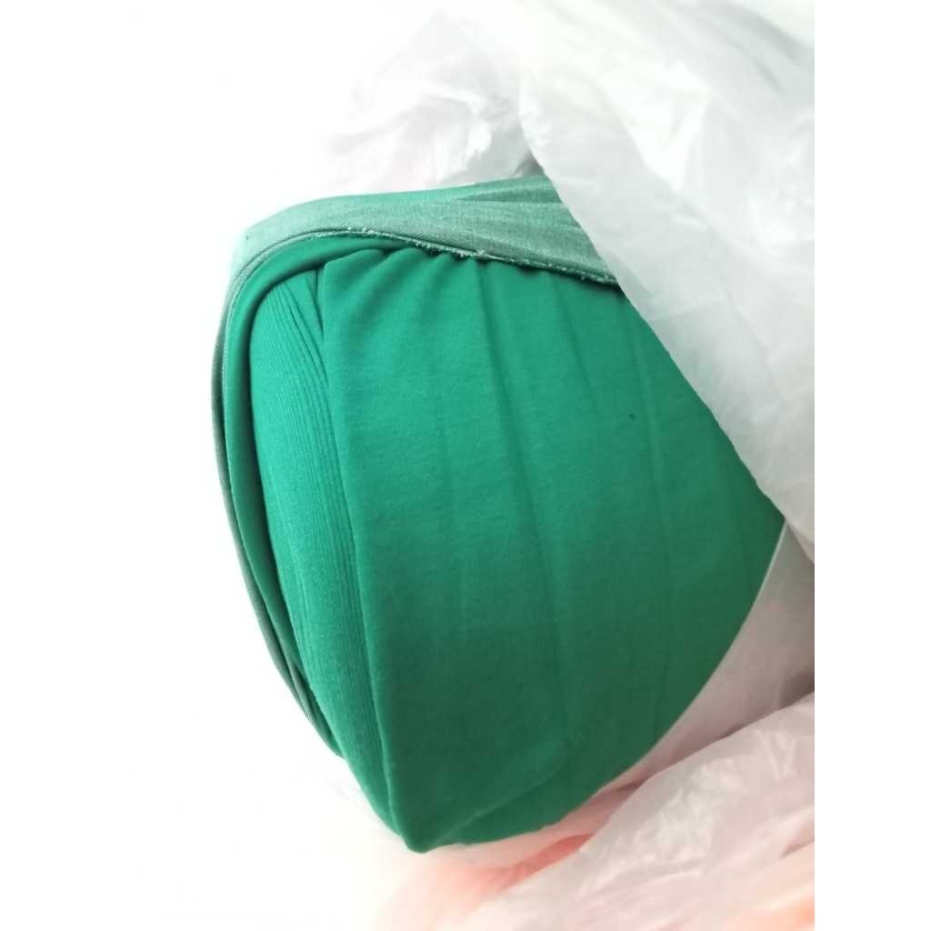 Jual KAIN ADIDAS BAHAN ADIDAS UNTUK CELANA OLAHRAGA 0.5 KG | Shopee ...