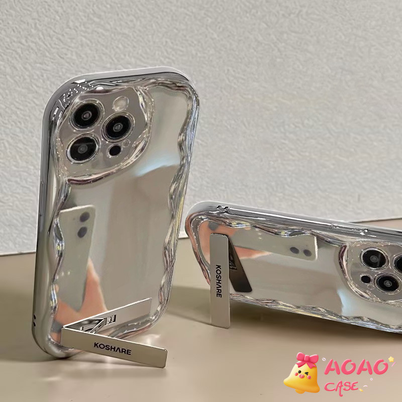 Jual Case HP Untuk Samsung A13 A54 A50 A53 A52 A51 A73 A72 A71 A70 A05 A14 A05s A33 A04s A12 A34 ...