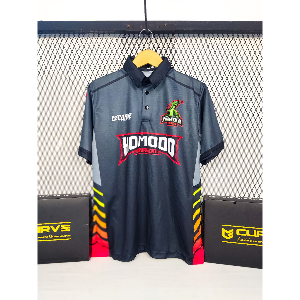 Jual JERSEY CROSS TRAIL DAN BAJU RACING DESAIN SESUAI KEINGINAN ...