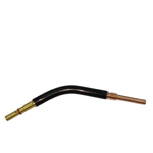 Jual Swan Neck Swanneck P500 Mig CO CO2 Utk Torch Pana 500 P 500 P-500 ...