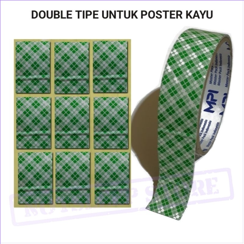 Jual Jual Posters Aesthetic Wallpaper / tambahan double tipe untuk ...