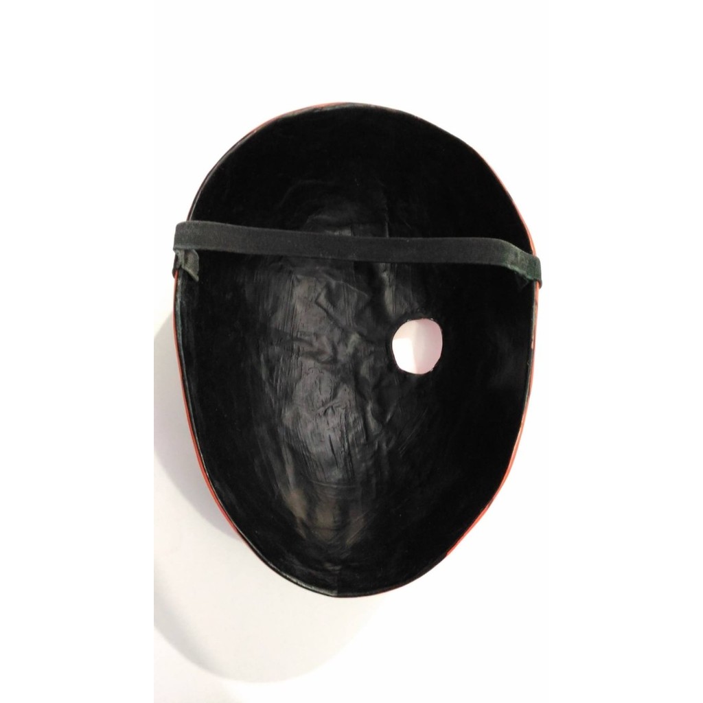 Jual F.SK - TERLARIS [KAKASHI ANBU MASK] TOPENG ANIME MANGA NARUTO ...
