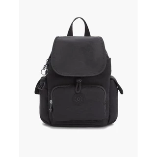Toko Online Kipling Official Store | Shopee Indonesia