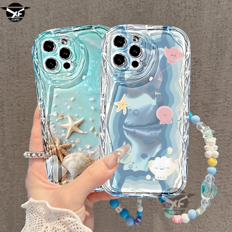 Jual Casing hp Untuk Samsung A56 A36 A16 A06 A15 A54 A55 A05S A24 A14 A04e A13 A04s A10s A20 A30 ...