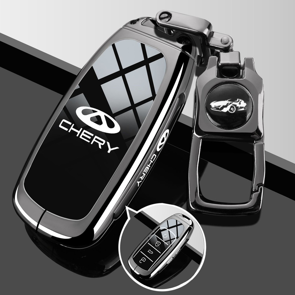 Jual For Chery Jaecoo J7 7 J8 Omoda 5 C5 Tiggo 8 9 Arrizo 6 8 Pro 2024 ...