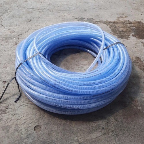 Jual selang 1/2 inci selang air 15 meter | Shopee Indonesia