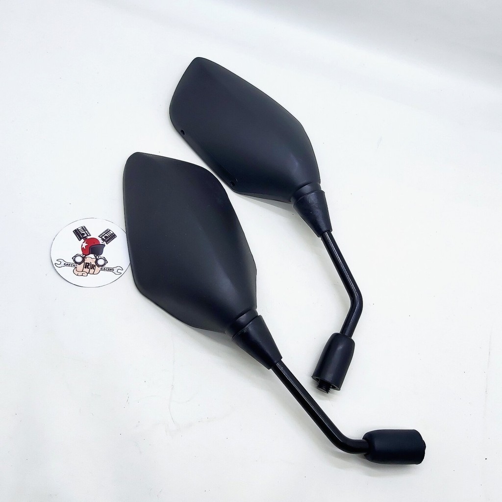 Jual SPION STANDAR PCX PNP PCX 150 PCX 160 VARIO BEAT DLL | Shopee Indonesia