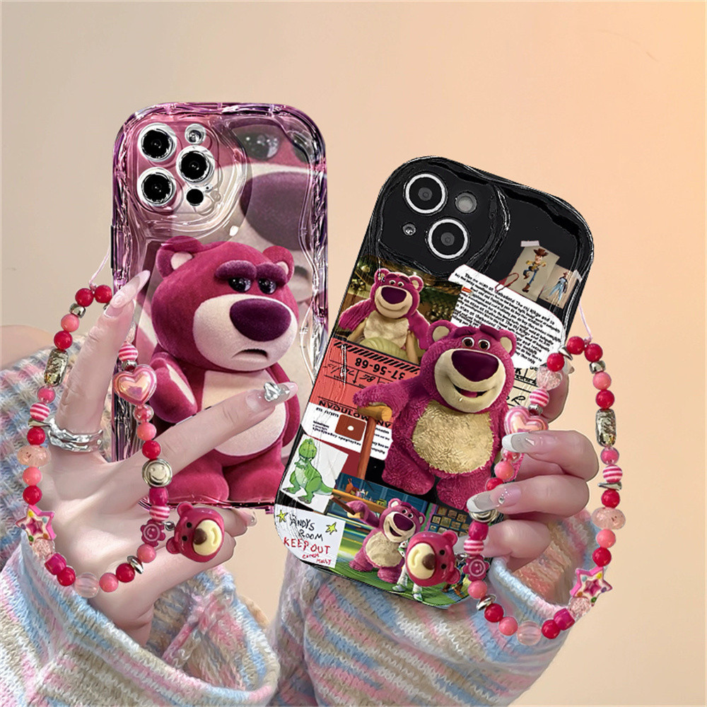 Jual Casing hp Tecno Camon 30 Pro Camon 19 Camon 20 Spark 10 10C Spark ...