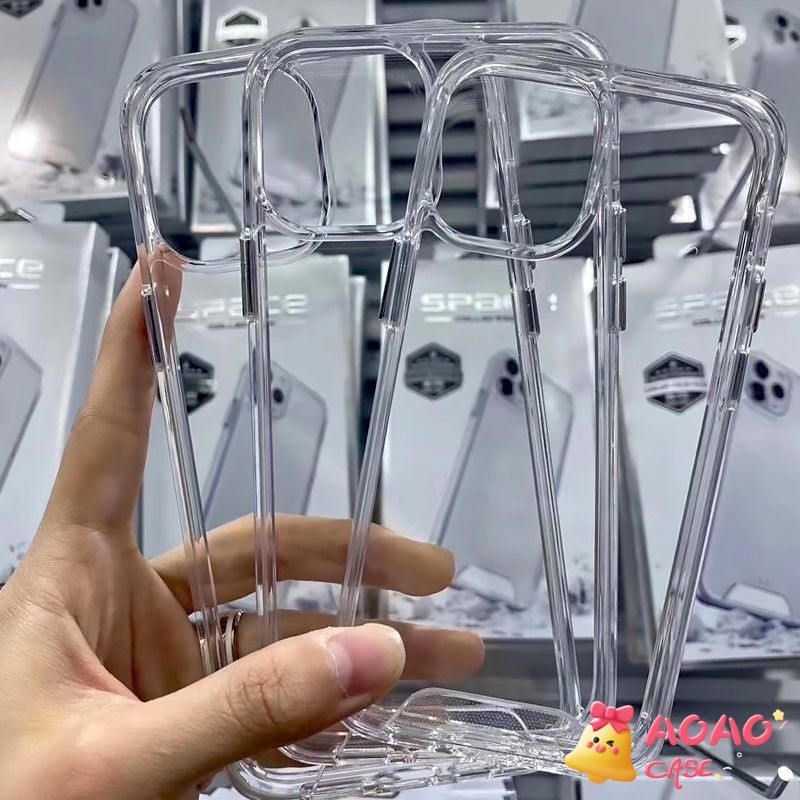 Jual Case HP Untuk Samsung A16 A36 A56 A06 A05 A35 A15 A14 A12 A55 A03 A05s A13 A04s A24 A23 ...