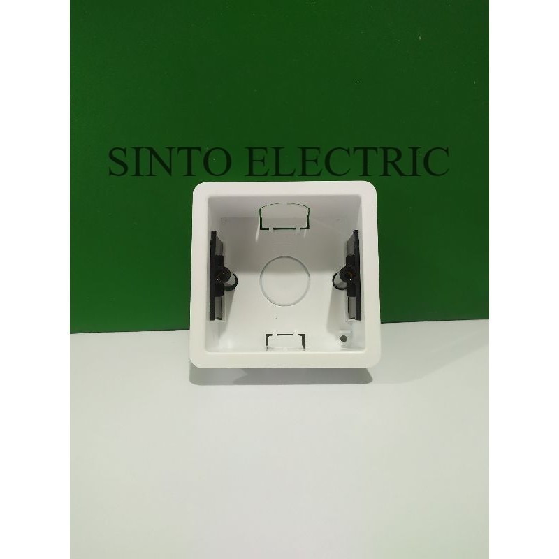 Jual BOSS Inbowdus Mangkok Listrik Gypsum dan Kayu | Shopee Indonesia