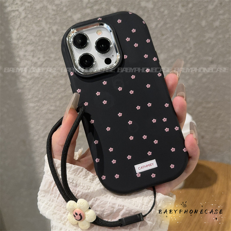 Jual Casing Cocok untuk Redmi 9A 12C 10C 9T 10 Prime 10X 9c NFC 9i 9AT ...