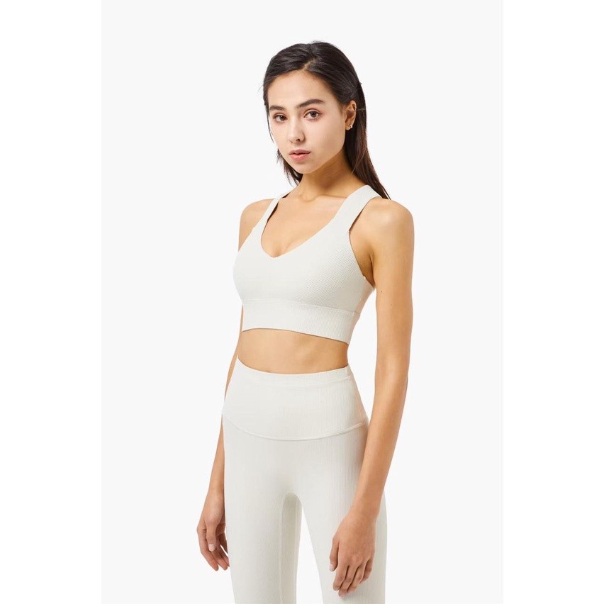 Jual YOGA SPORTWEAR - ACTIVEWEAR PREMIUM - BAJU OLAHRAGA WANITA ...