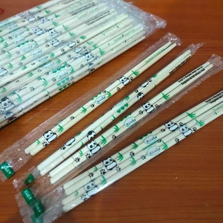 Jual Sumpit Kayu 1 Pack Terlengkap & Harga Terbaru Februari 2026 ...