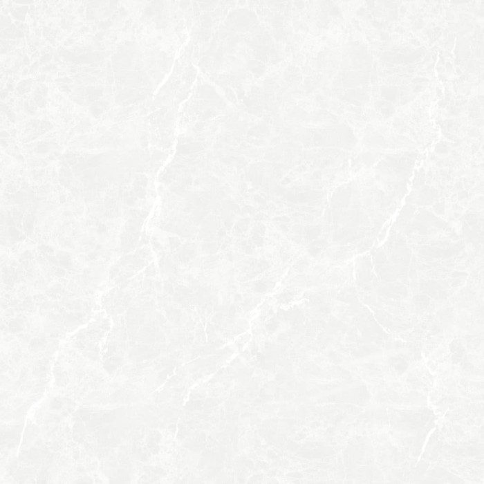 Jual KERAMIK ARNA ANANTA WHITE 60X60 KW1 MARBLE SERIES | Shopee Indonesia