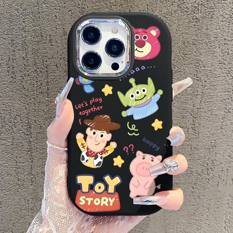 Jual Casing Hp For IPhone 13 Pro Max 11 Pro Max 12 Pro Max 13 Pro Max ...
