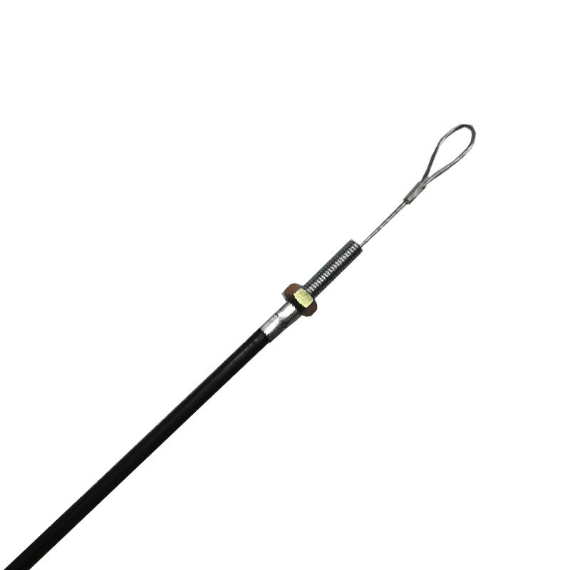 Jual Brake Cable of Locking System | Shopee Indonesia